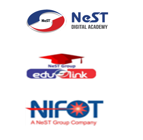 Home | NeST Learning